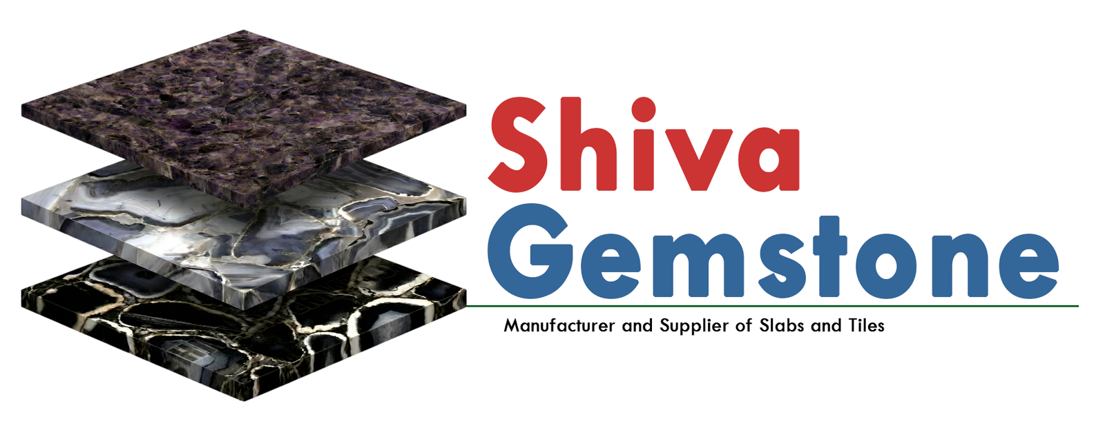 Home - Shiva-Gemstone